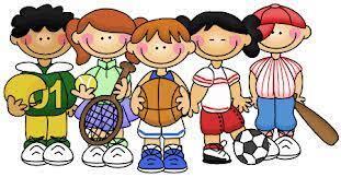 Varsity Community Association | Calgary Alberta Canada