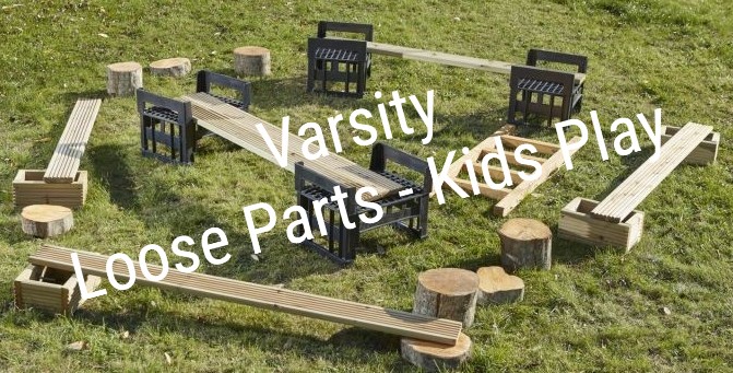 Varsity Community Association | Calgary Alberta Canada
