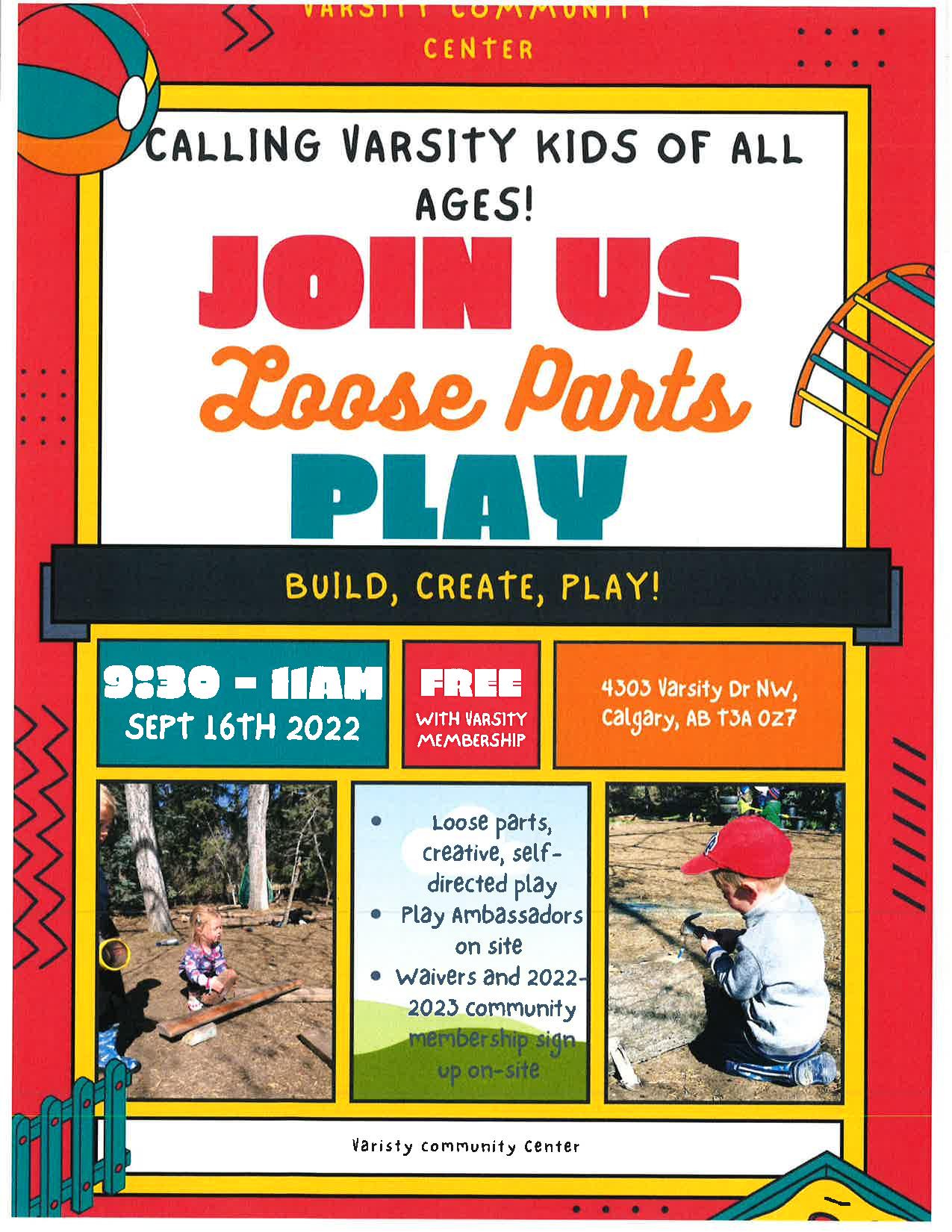 Loose Parts-page-001 - Varsity Community Centre