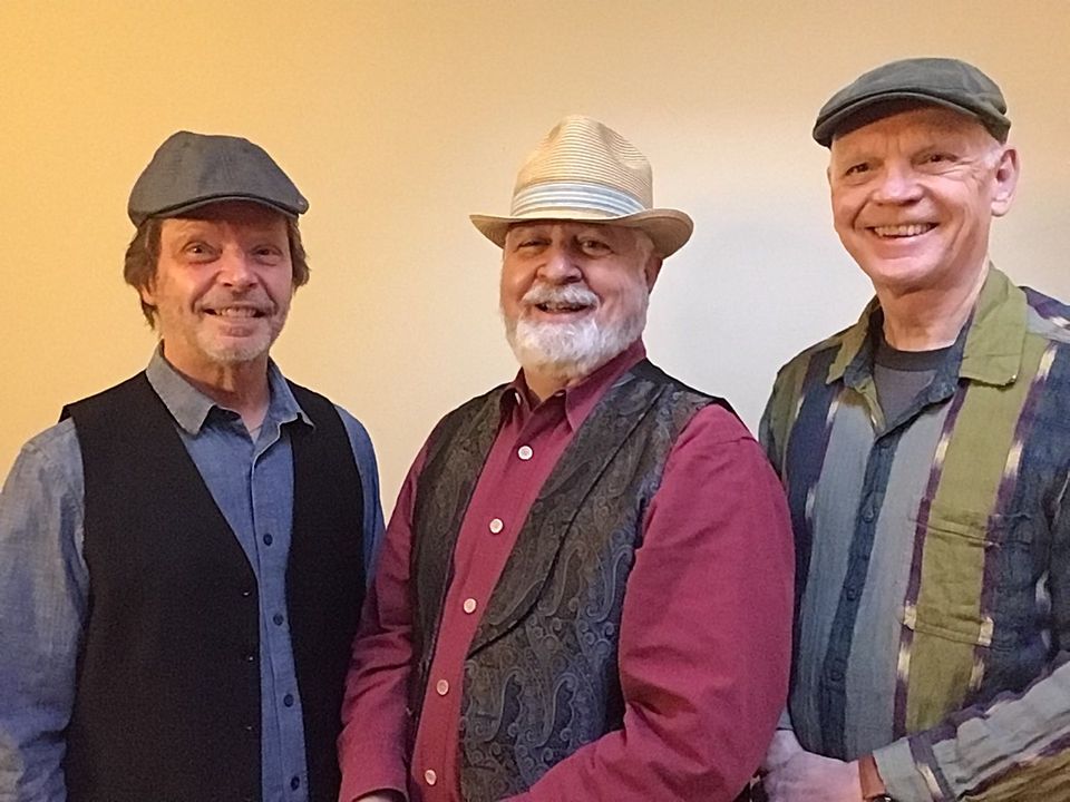 CM - Varsity Open Stage - Varsity Community Centre